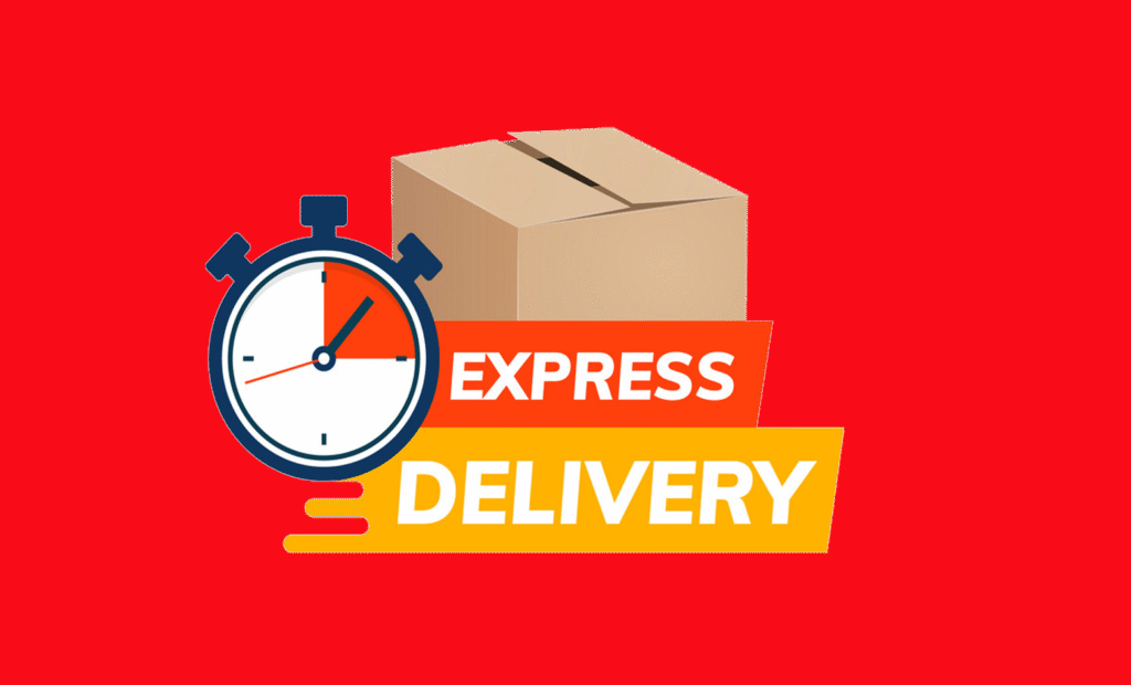 Express Assignment Delivery with EliteClassHelpServices - Elite Class ...